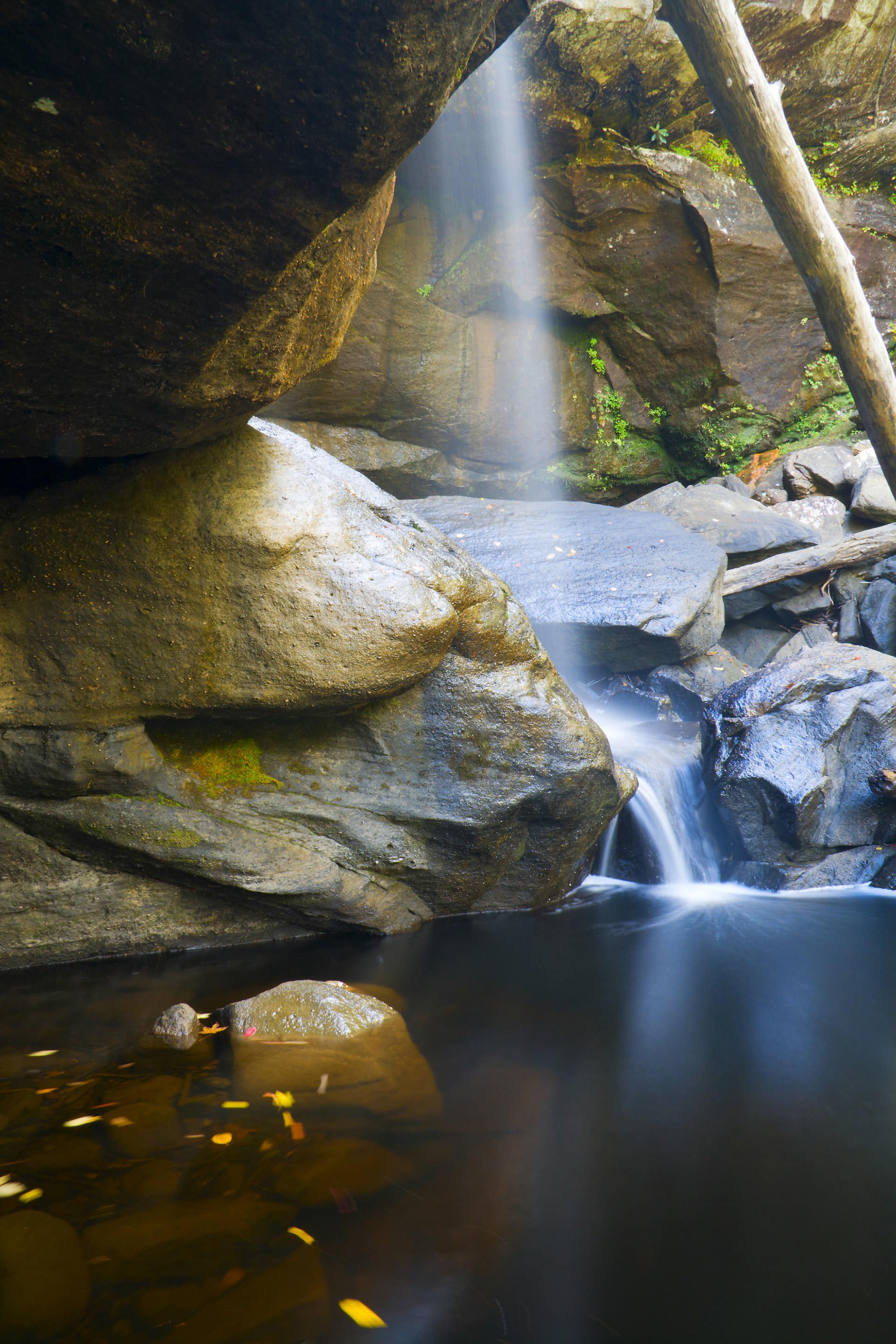 Cumberland Gap National Historical Park - Find Your Park